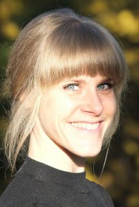 Pilates in Bonn – Kerstin Wagner – Pilates in Bonn im Studio Flow